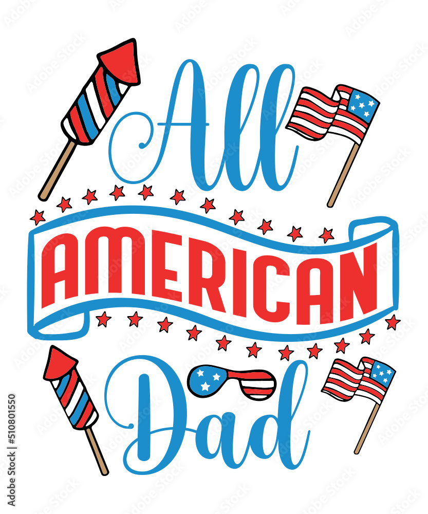 Happy 4th Of July SVG, Fourth of July SVG, Cut File /patriotic svg, usa ... Happy 4th Of July SVG, Fourth of July SVG, Cut File /patriotic svg, usa ...