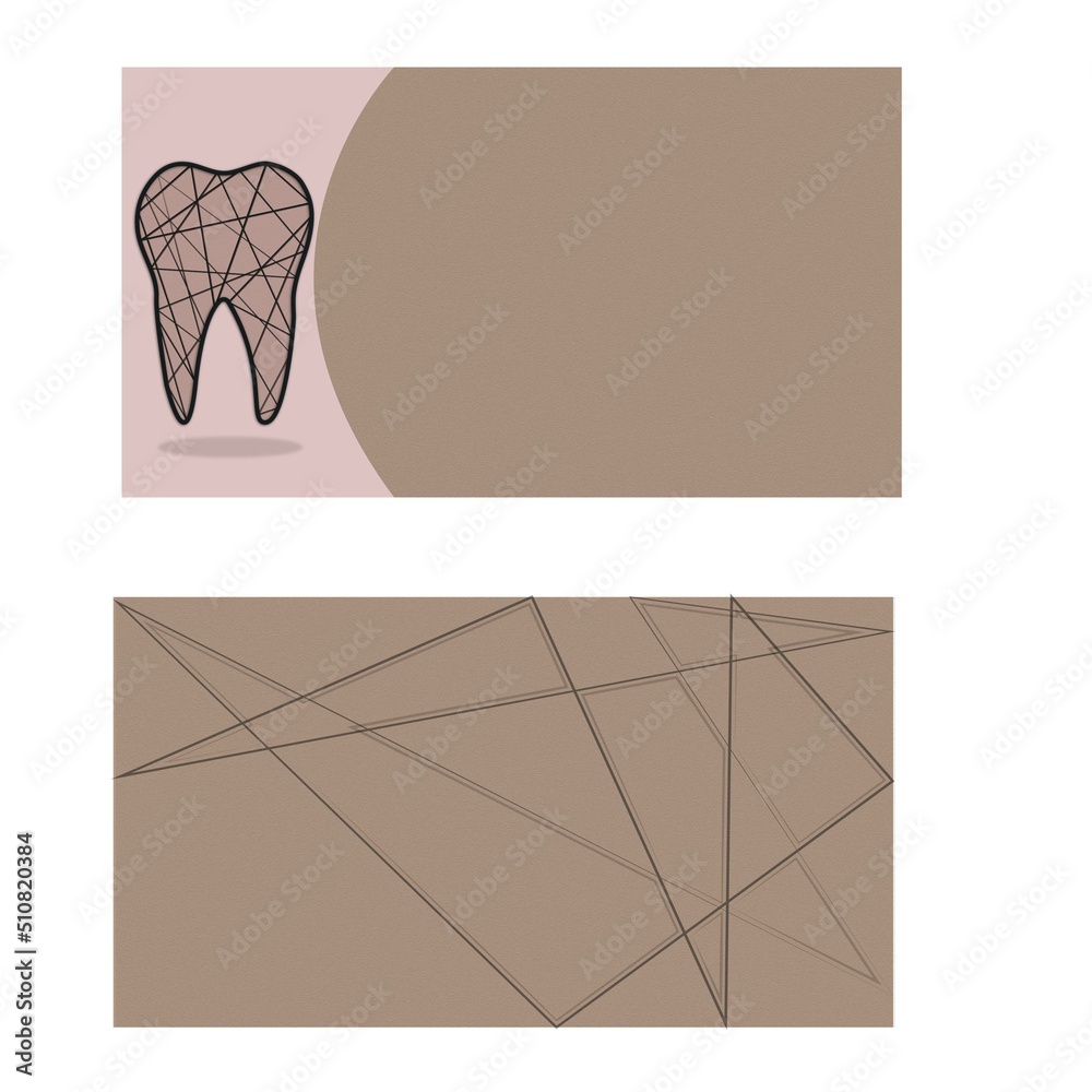 dentist, doctor, teeth, dental treatment, business card, dentist card ...