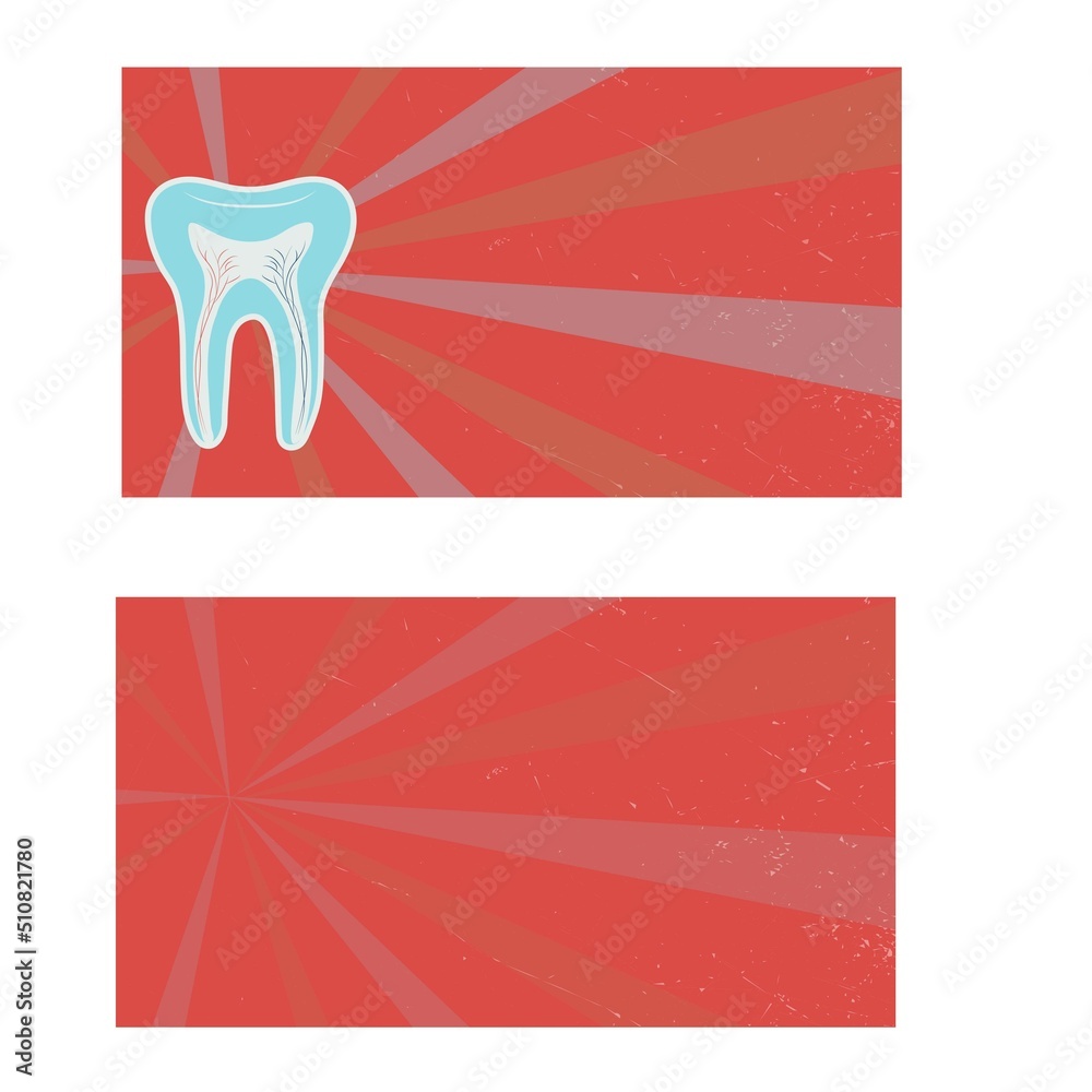 dentist, doctor, teeth, dental treatment, business card, dentist card ...