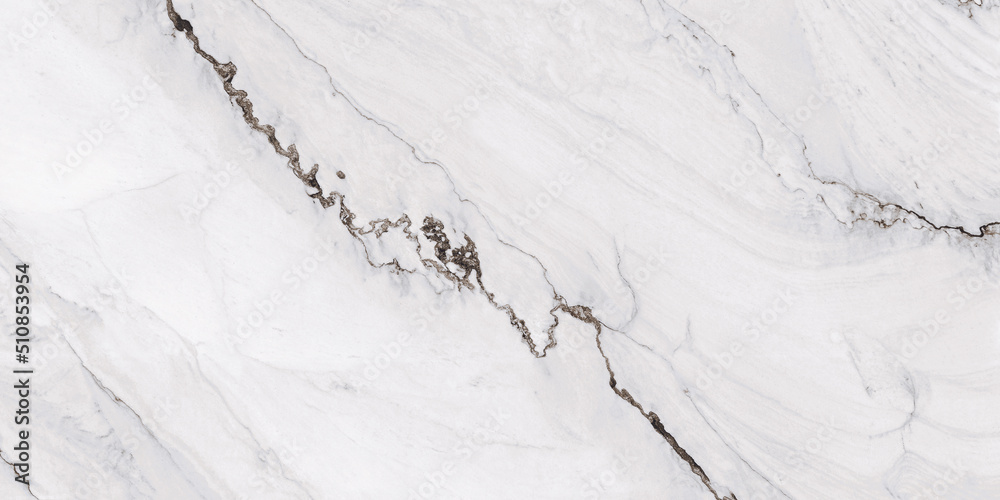 grey marble texture background with high resolution, natural pattern ...