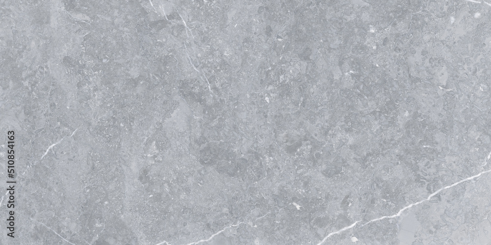 Medium grey tone marble texture background. texture background. Light luxury textured background ...