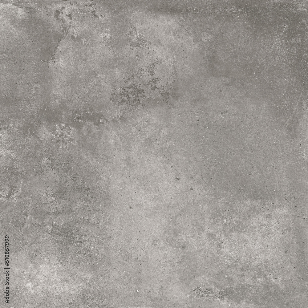 Limestone Marble Texture Background, High Resolution Italian Grey ...