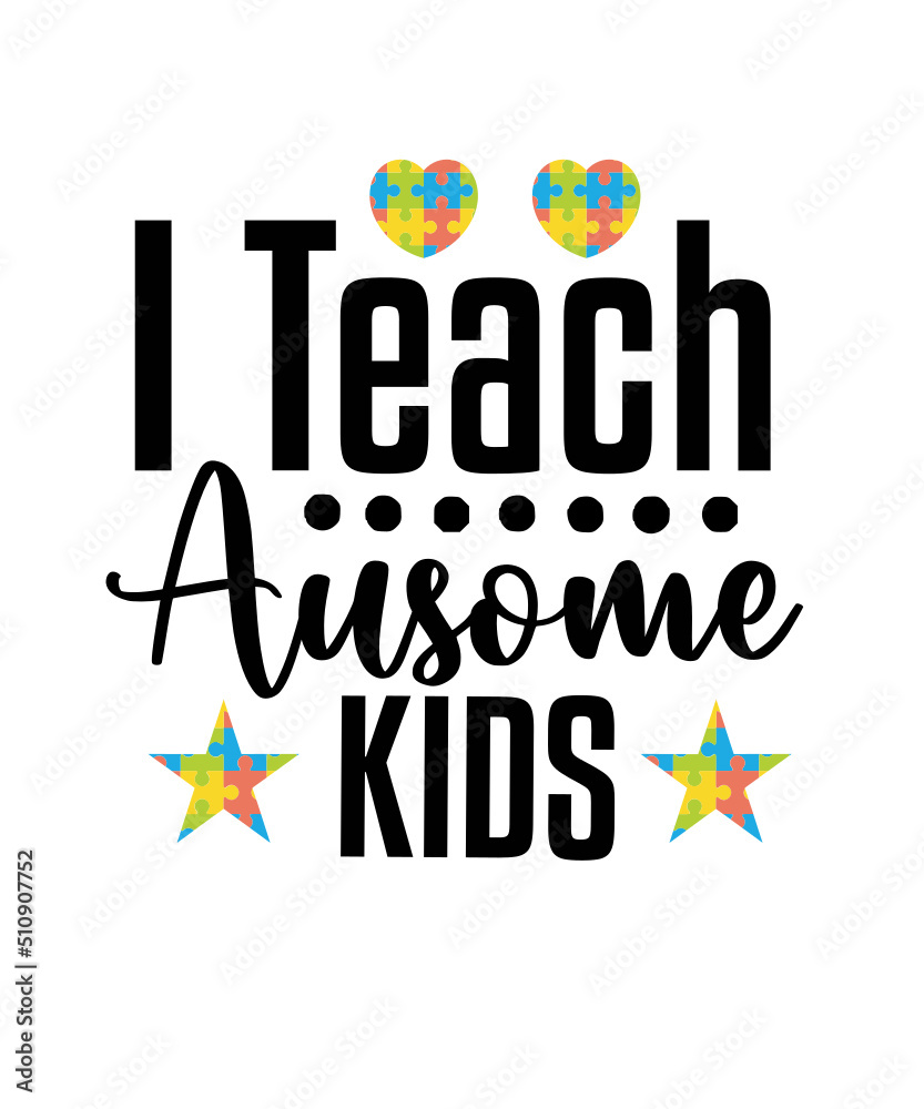 Autism Svg Design,Autism Svg Bundle, Autism Awareness Svg, Autism Quote ... Autism Svg Design,Autism Svg Bundle, Autism Awareness Svg, Autism Quote ...
