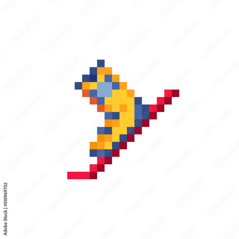 Vecteur Stock Ski and Ski Boot, winter sport icon. Skiing equipment ...