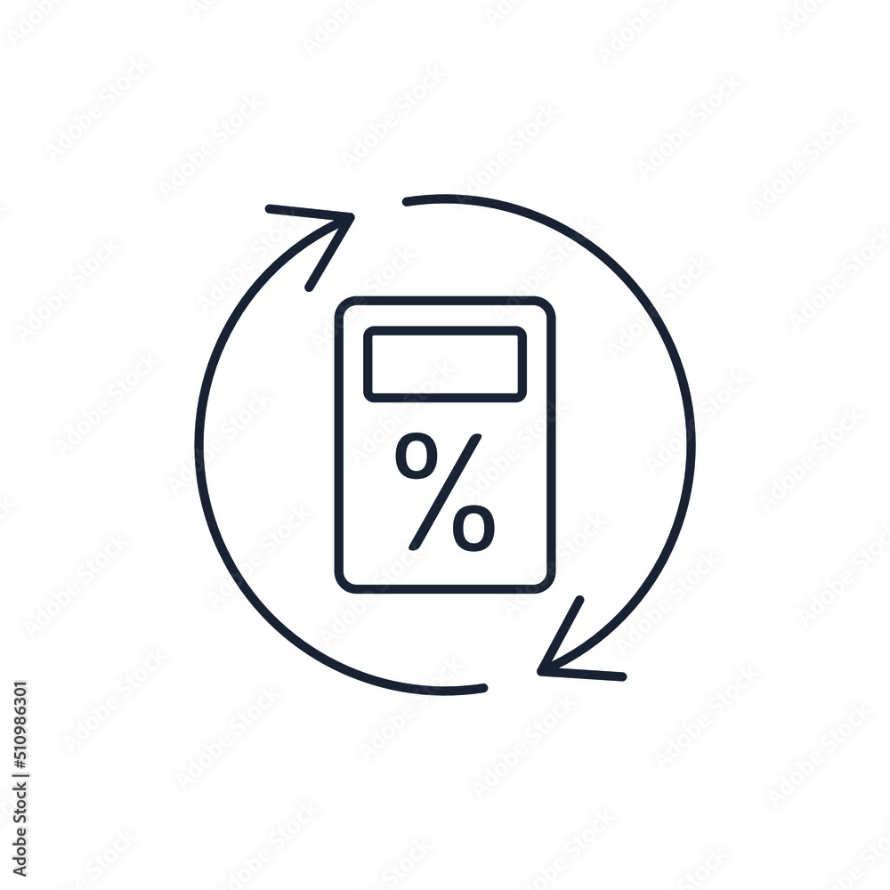 Financial recalculation, reconciliation. Accounting, tax audit,revision ...