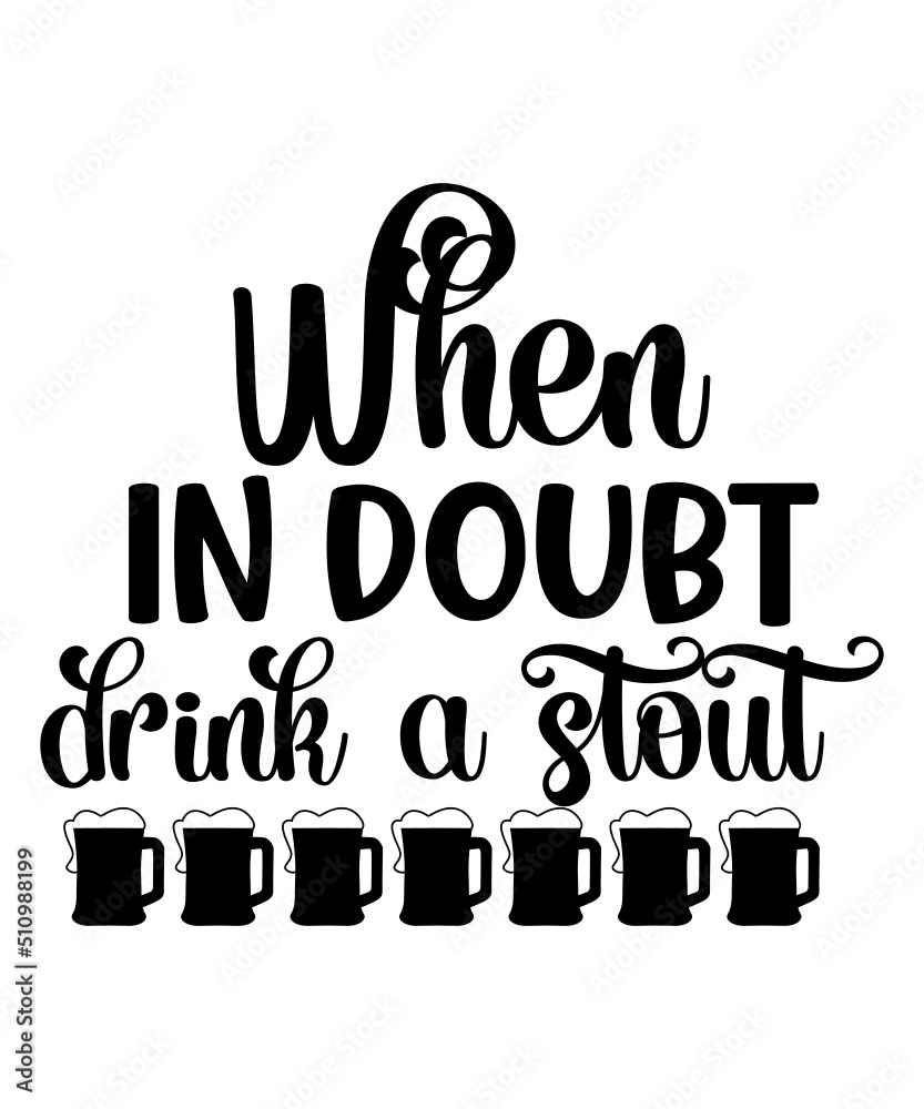 Beer SVG Bundle, Alcohol Svg, Beer Signs, Drinking, Beer SVG Bundle ...