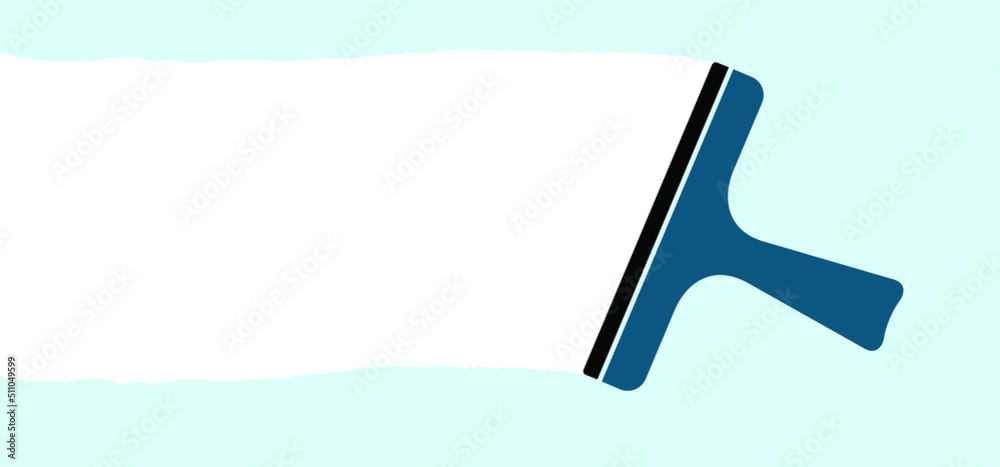 window cleaning glass service, cleaning and maintenance. Windows ...