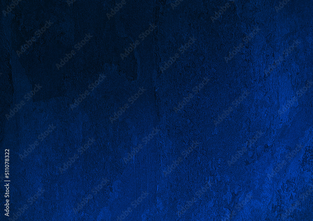 blue textured background wallpaper design Stock Photo | Adobe Stock