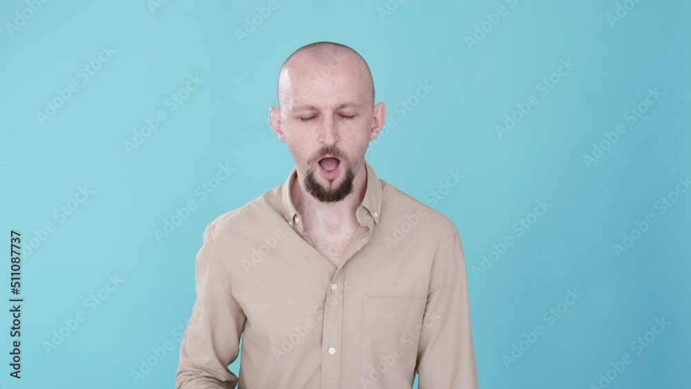 Astonished face. Wtf confuse. Boomerang motion. Shock reaction ...