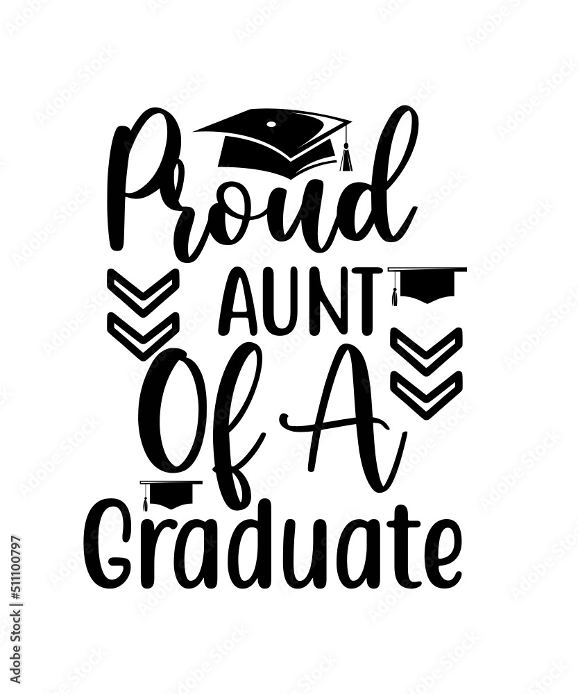 Graduation Svg Design,Graduation SVG Bundle, Senior 2022 SVG, Class of ...