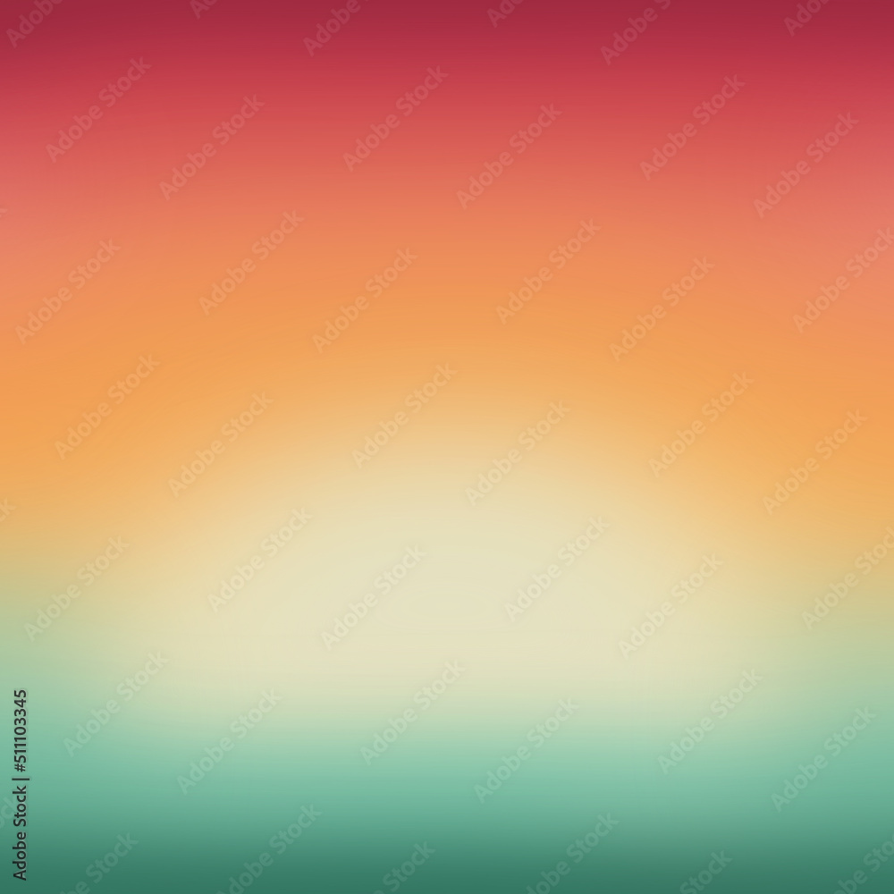 Rainbow colors background. Wallpaper.Colorful gradient mesh background ...