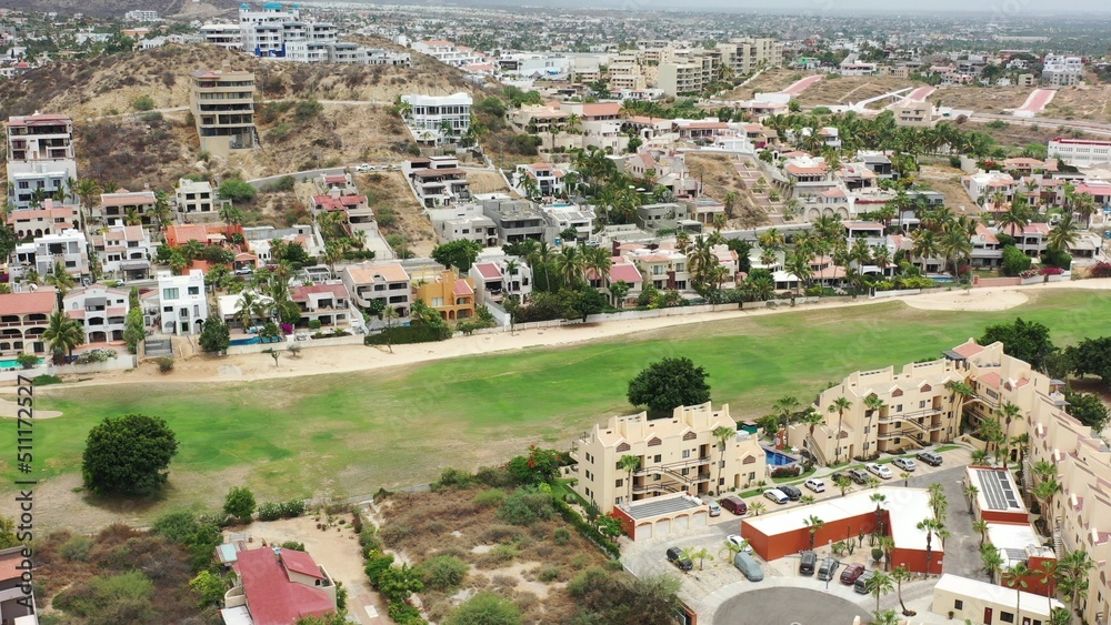 2020:LOS CABOS MEXICO.Tiny Houses In Ground Grass In Ground Building ...