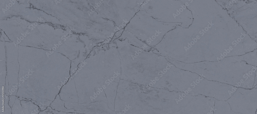 Natural texture of marble with high resolution, glossy slab marble ...