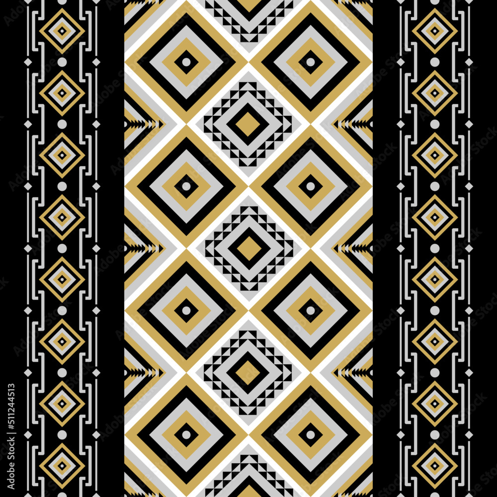 Hipster Aztec Backgrounds