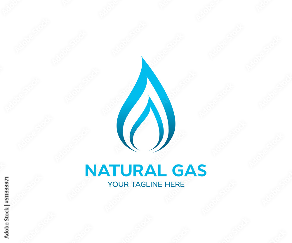 Proximity card reader, ID card scanning at the access control system ...