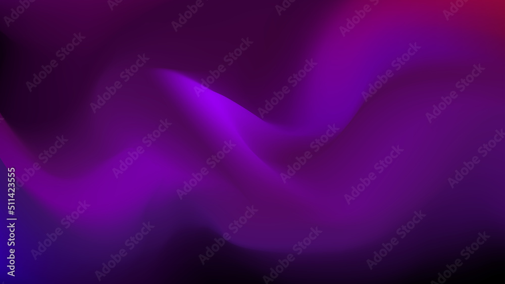 elegant purple vector background, you can use this background for your ...