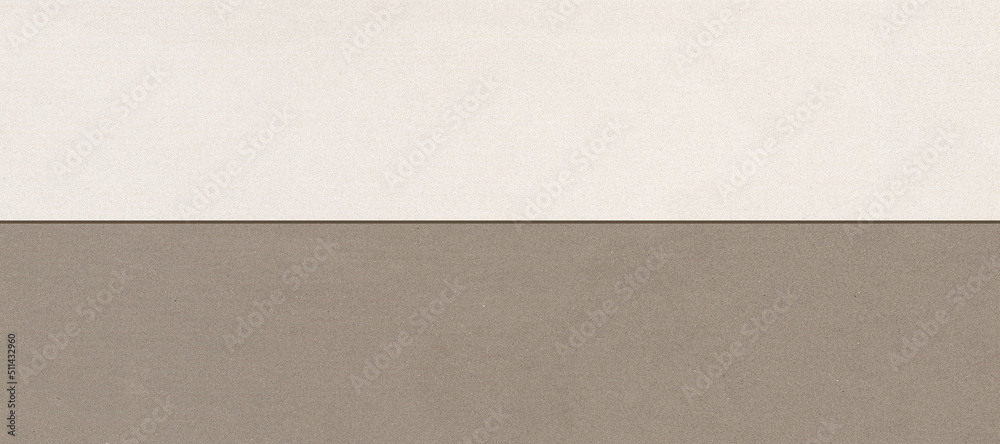 STRIPS CLADDING CERAMIC TILES VITRIFIED TILE PORCELAIN WALL BACKDROP ...