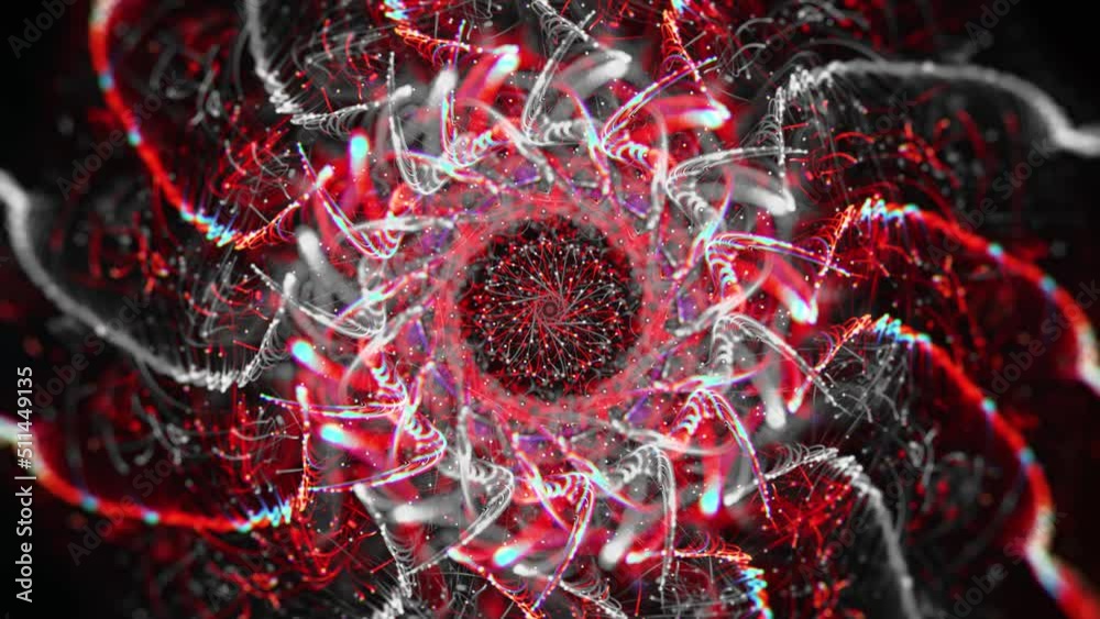 Energy Smoke animation, cartoon energy animation, explosion energy ...