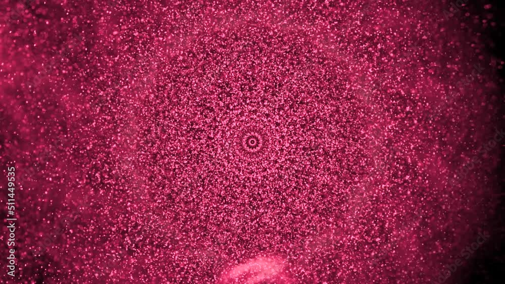 Energy Smoke animation, cartoon energy animation, explosion energy ...