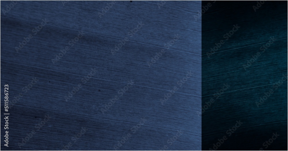 texture background Stock Photo | Adobe Stock