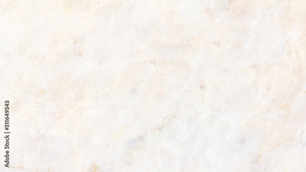 Panoramic white background from marble stone texture. white marble ...