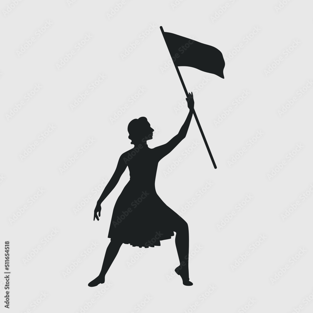 Obraz Color Guard Flags SVG Bundle, Marching Band Svg, Female Color ... Obraz Color Guard Flags SVG Bundle, Marching Band Svg, Female Color ...