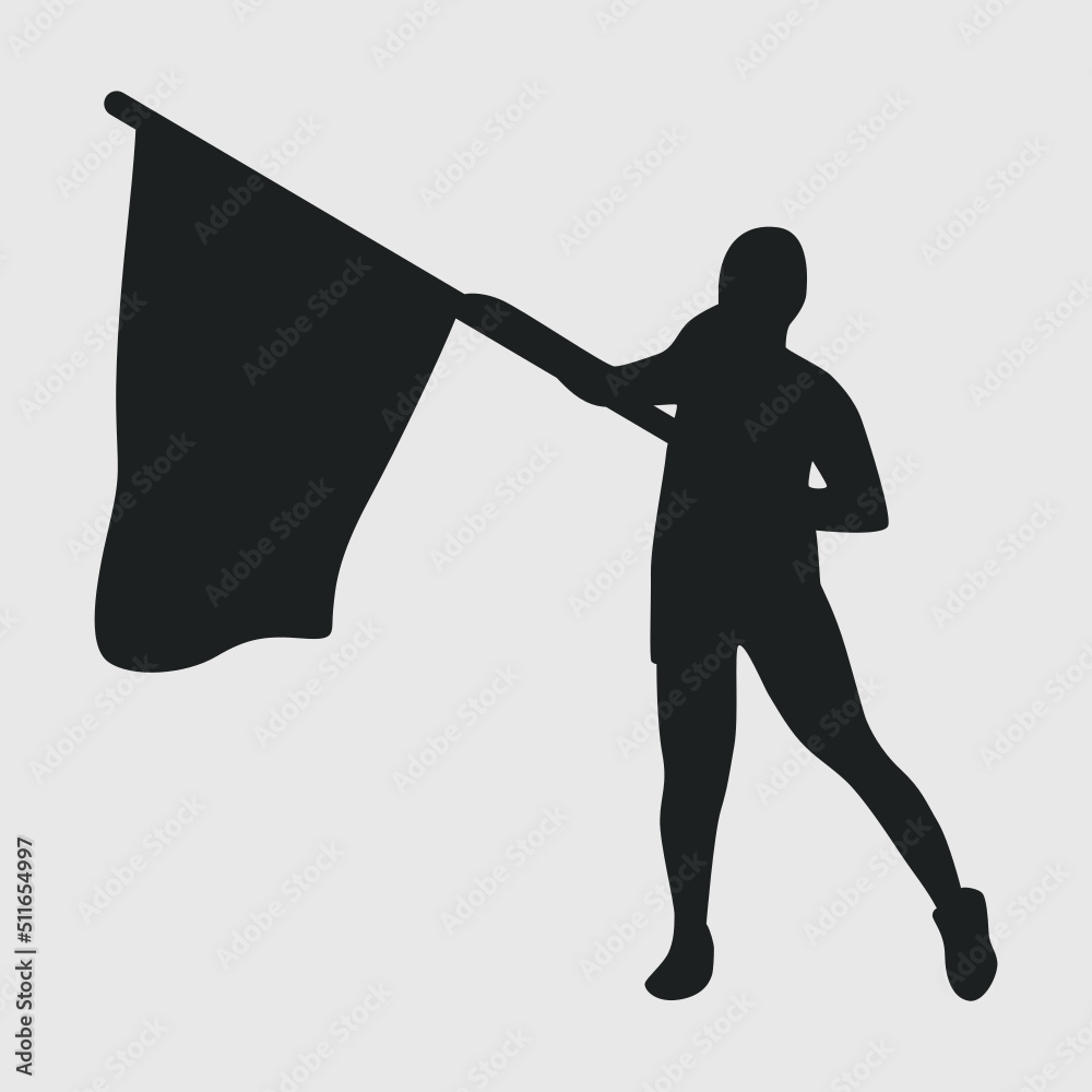 Fototapeta Color Guard Flags SVG Bundle, Marching Band Svg, Female ... Fototapeta Color Guard Flags SVG Bundle, Marching Band Svg, Female ...