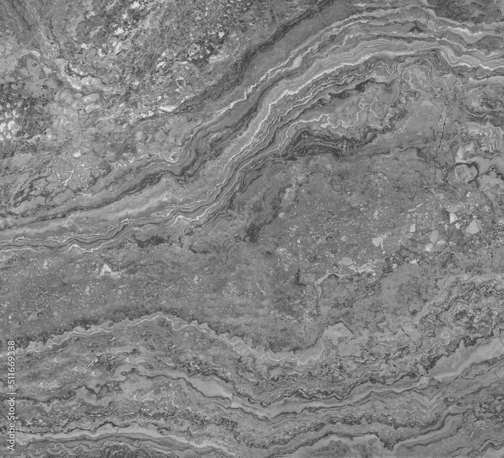 Granite texture, marble coating, gray stone design, Marble background ...