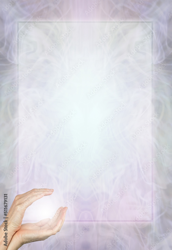 Healing Certificate Diploma Award Template - Delicate feminine pink and ...