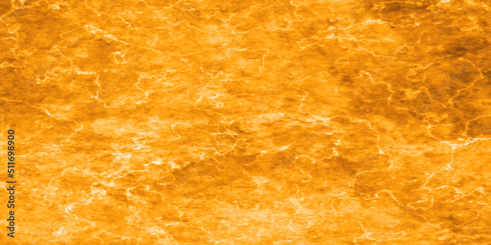 Natural marble texture with high resolution for background and design ...