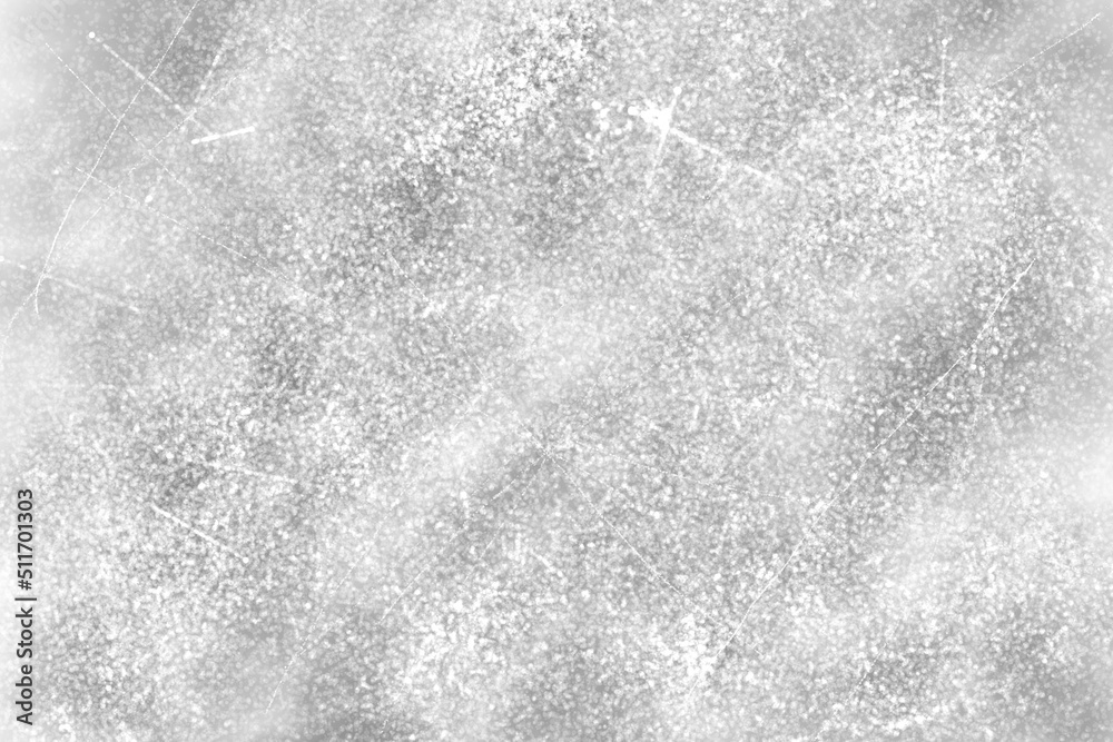 Grunge rough dirty background.For posters, banners, retro and urban ...