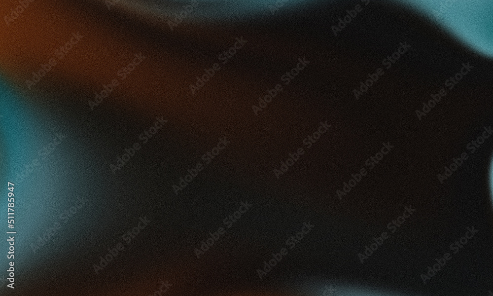 Ilustrace „Grainy gradients Textures, Digital noise gradient, 90s, 80s ...