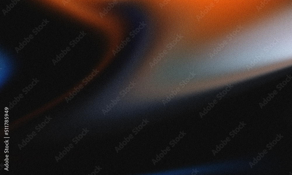 Grainy gradients Textures, Digital noise gradient, 90s, 80s retro style ...