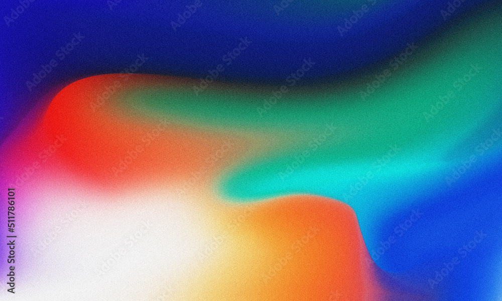 Grainy gradients Textures, Digital noise gradient, 90s, 80s retro style ...