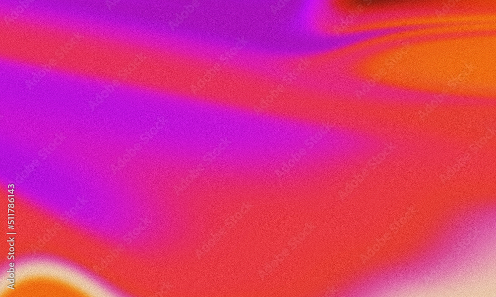 Grainy gradients Textures, Digital noise gradient, 90s, 80s retro style ...