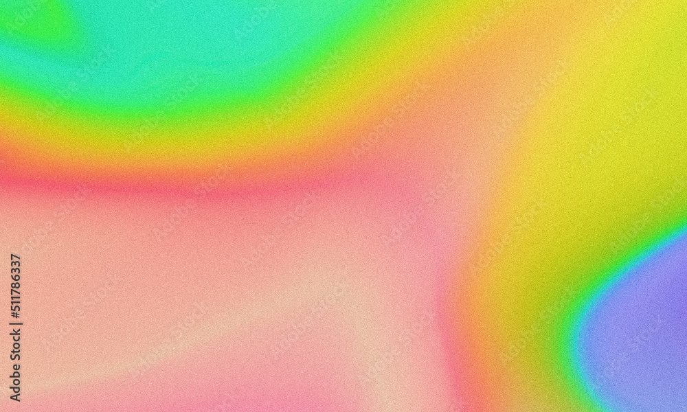 Grainy gradients Textures, Digital noise gradient, 90s, 80s retro style ...