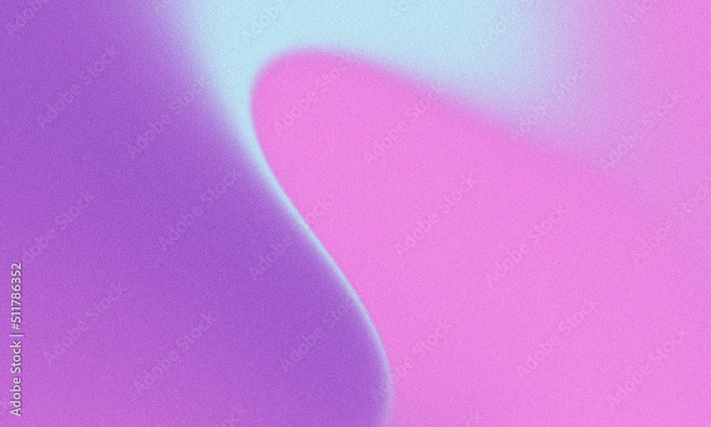 Grainy gradients Textures, Digital noise gradient, 90s, 80s retro style ...