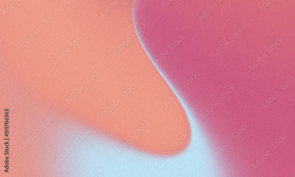 Grainy gradients Textures, Digital noise gradient, 90s, 80s retro style ...