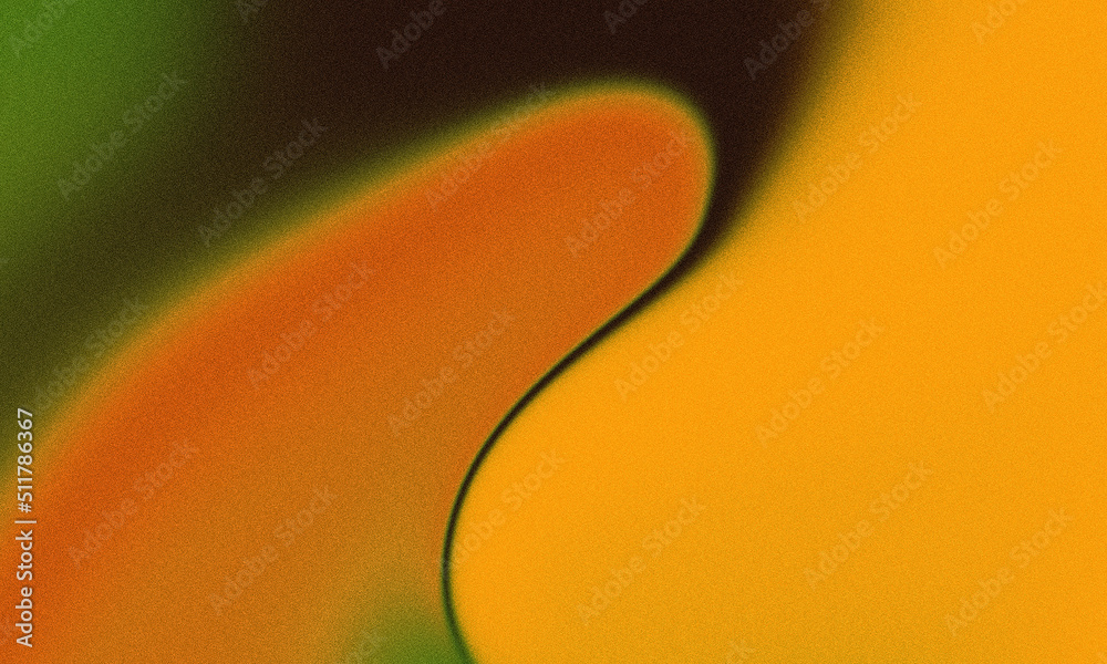 Grainy gradients Textures, Digital noise gradient, 90s, 80s retro style ...