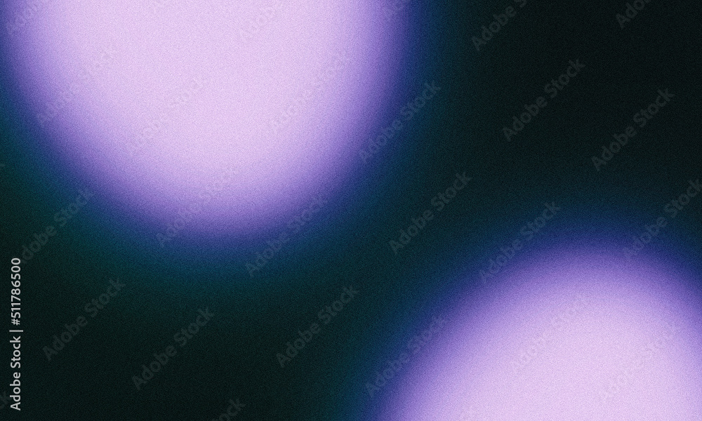 Grainy gradients Textures, Digital noise gradient, 90s, 80s retro style ...