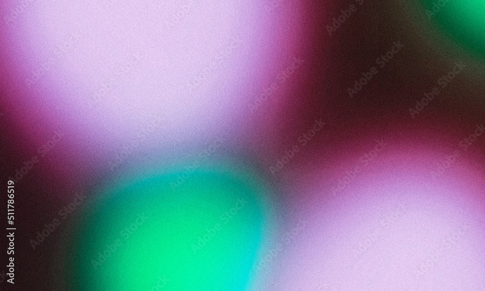 Grainy gradients Textures, Digital noise gradient, 90s, 80s retro style ...