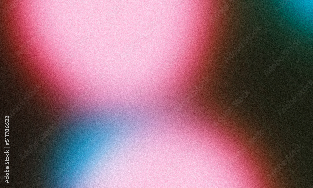 Grainy gradients Textures, Digital noise gradient, 90s, 80s retro style ...