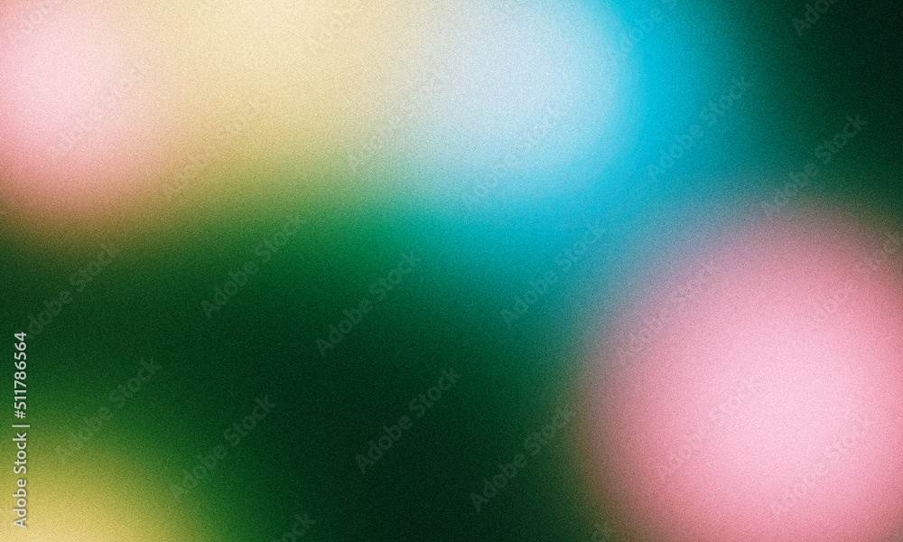 Grainy gradients Textures, Digital noise gradient, 90s, 80s retro style ...