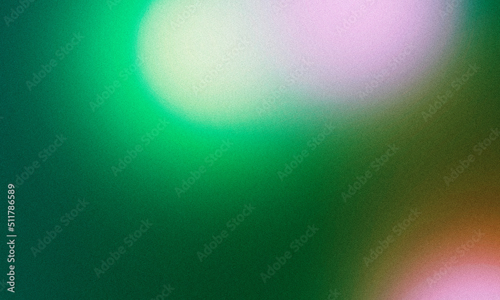Grainy gradients Textures, Digital noise gradient, 90s, 80s retro style ...