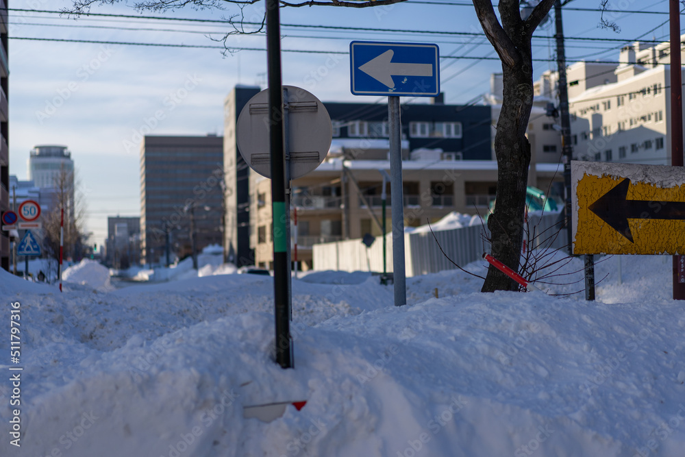 road sign Stock Photo | Adobe Stock