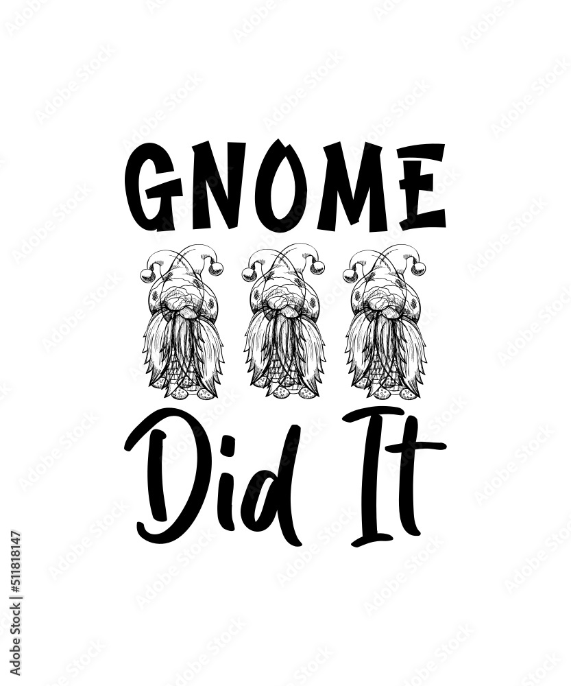 Welcome To Our Gnome Svg Design,Gnome Svg Bundle,Holiday Gnome Clipart ...