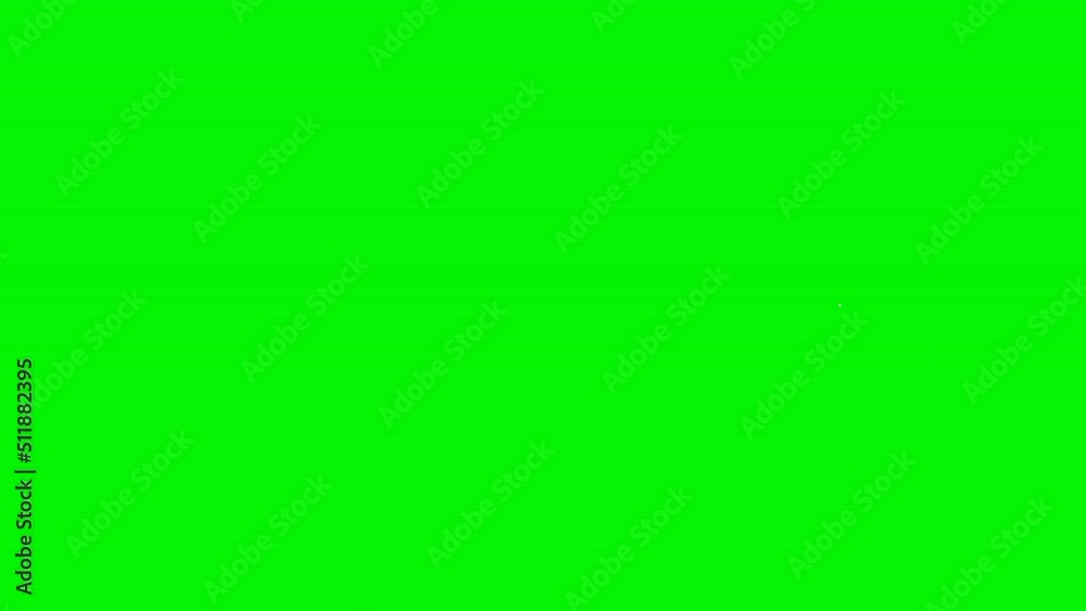 subscribe button on the green screen. like button. Subscribe and Click ...