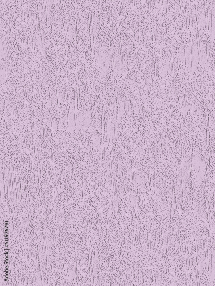 a picture of a purple textured background Stock Illustration | Adobe Stock