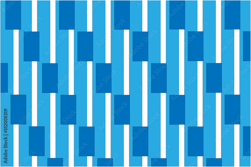 Pattern background blue color suitable for man theme, father's day ...