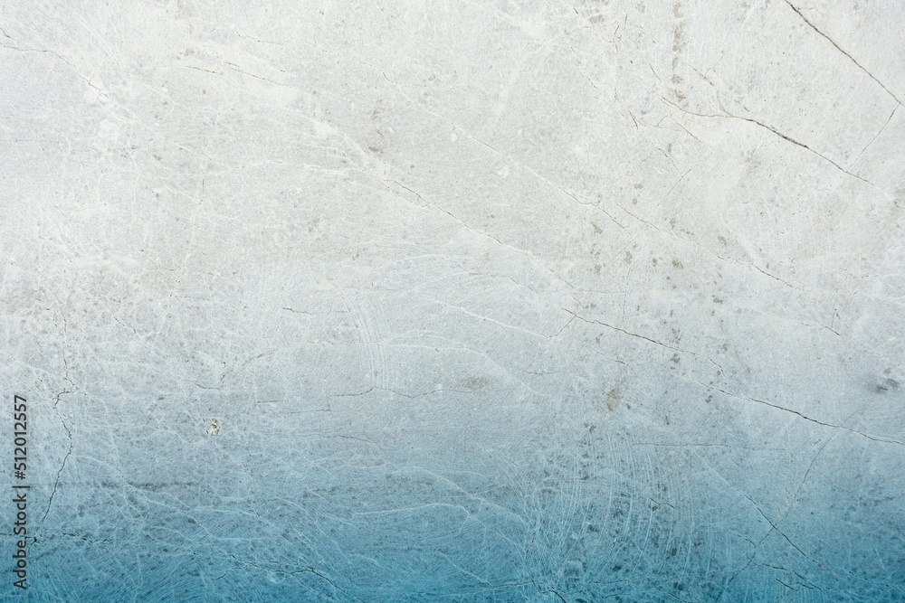 High Resolution texture for background Stock Photo | Adobe Stock